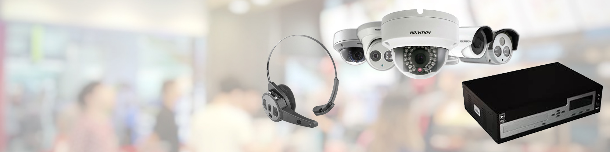 R&B Communications, Inc.